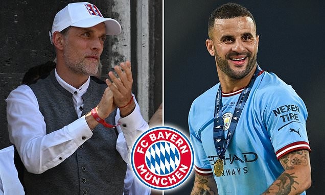 EXCLUSIVE: Simon Thomas wins the race to replace Jeff Stelling as host ...