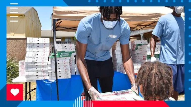 Memphis Grizzlies and Pepsi to launch new youth program as part of ...