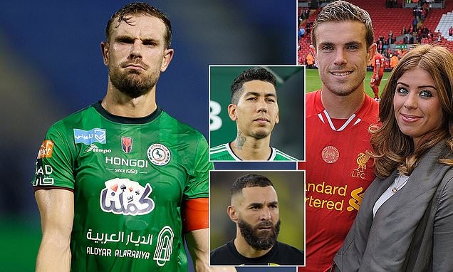 Coventry condemn banners mocking the death of Leicester owner Vichai ...