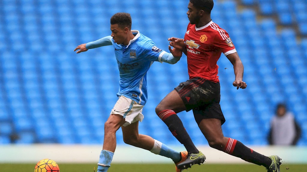 PL2 Derby: Key battles