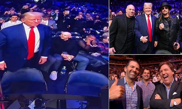 Rising Socceroos star Nectarios Triantis scores in dream debut for ...