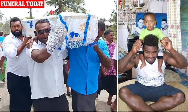 Here is VAR's foul-mouthed foul-up over Luis Diaz's offside goal ...