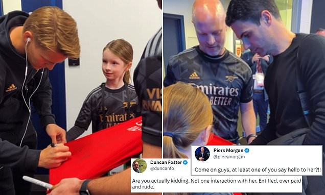 Premier League VAR handball decisions - what is going on?