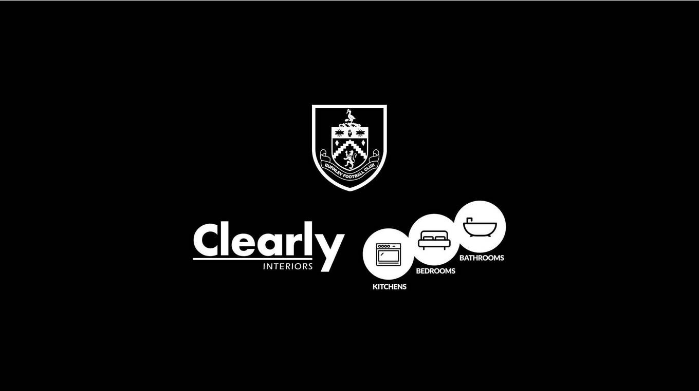 1882 Lounge Is Clearly The One