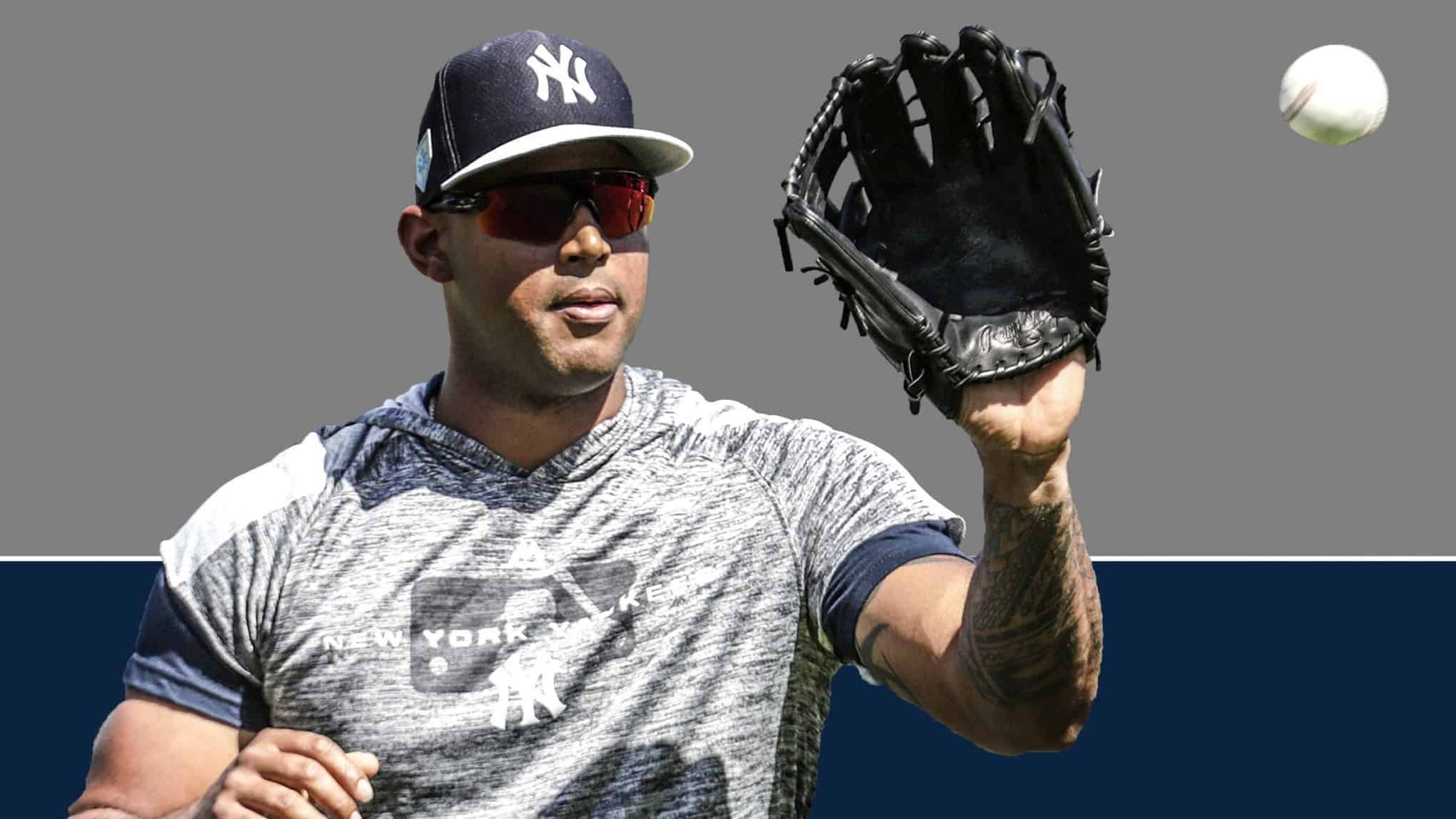 New York Yankees: Aaron Hicks’ return is perfectly timed