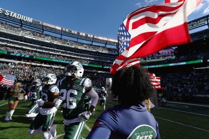 New York Jets Daily, 1/30/18: Reviewing Gang Green’s dynamic safety duo