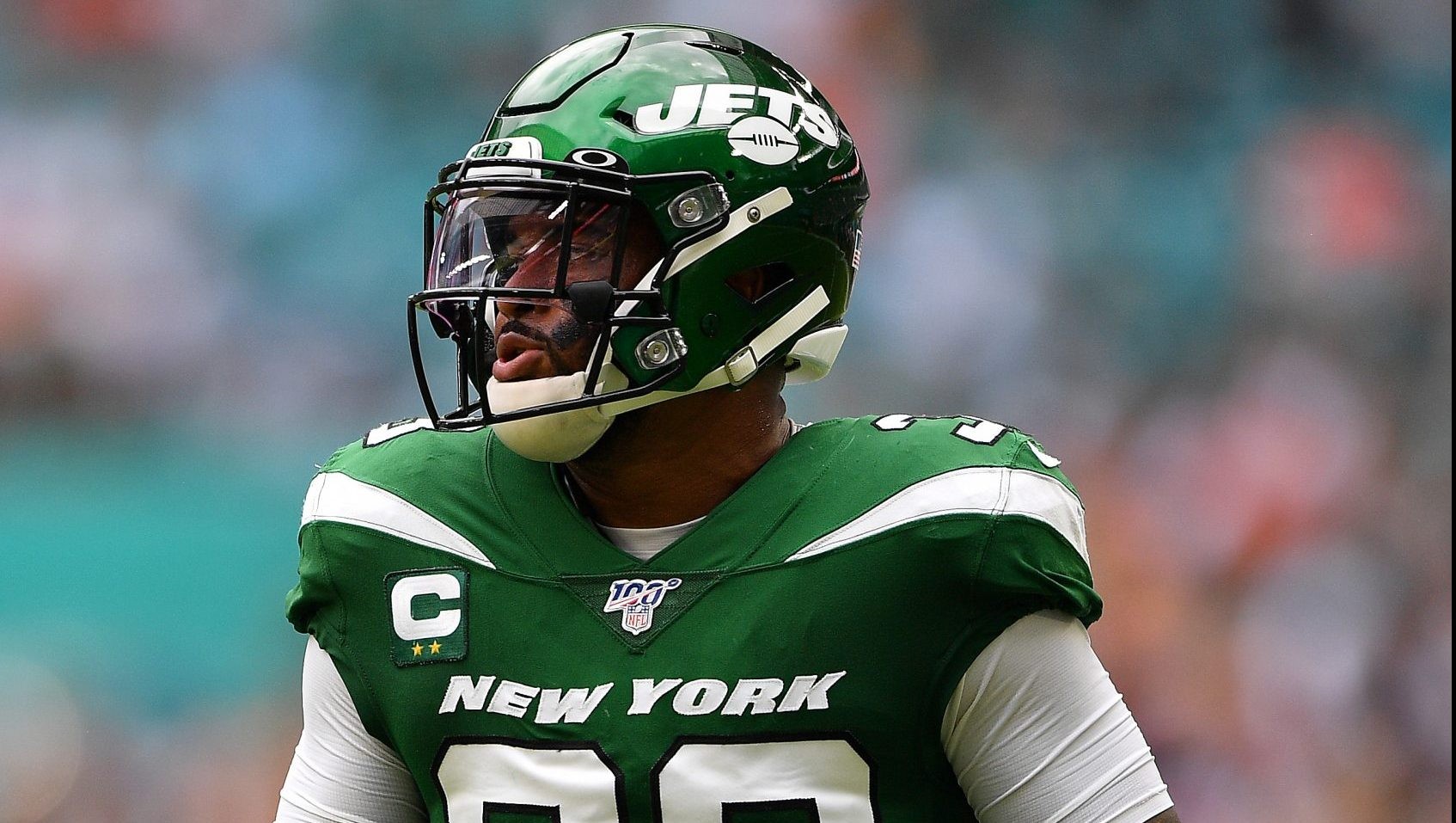 New York Jets’ greatest moments in franchise history