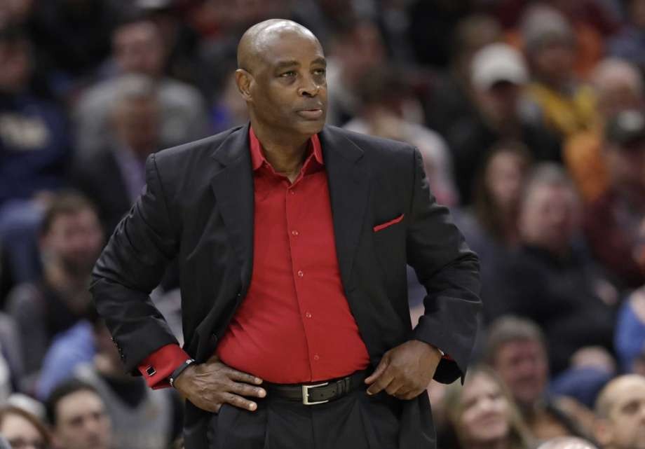 Cavaliers begin coaching search after parting ways with Larry Drew