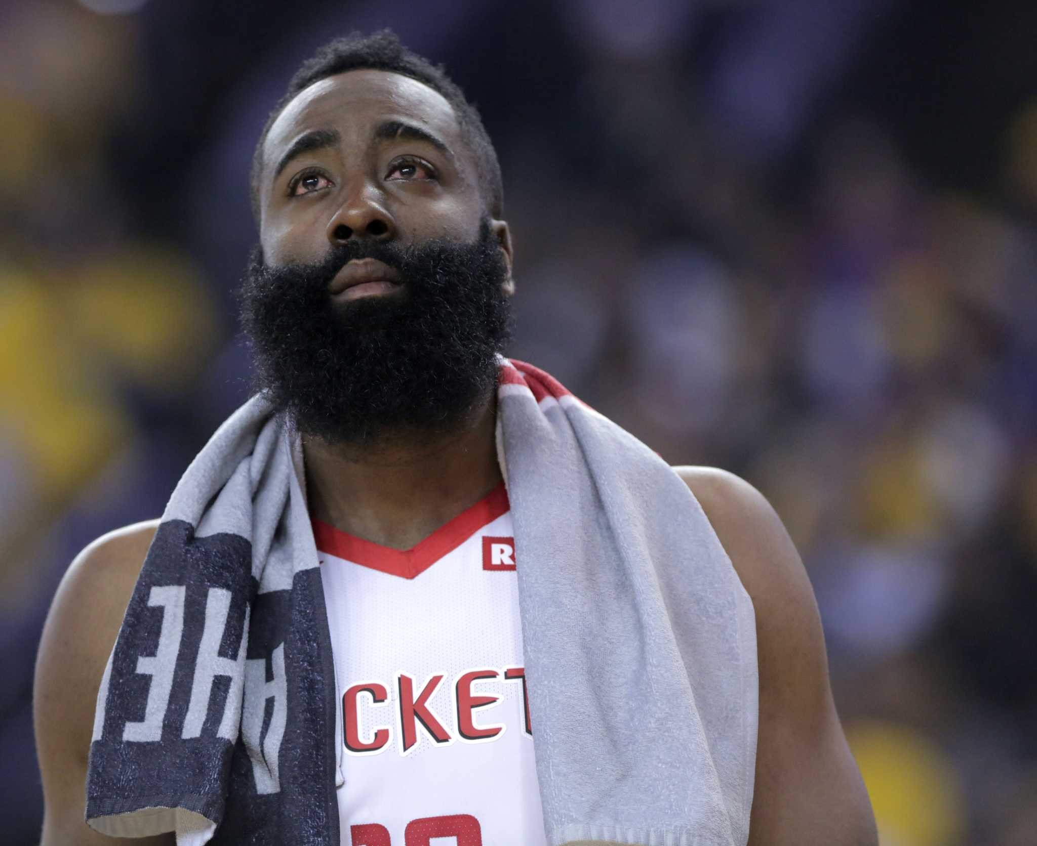 Longhorns' D'Shawn Jamison hungry for more