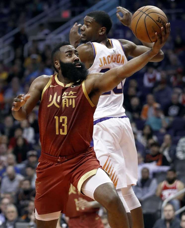 Harden agrees with Kobe Bryant's comments on his style of play