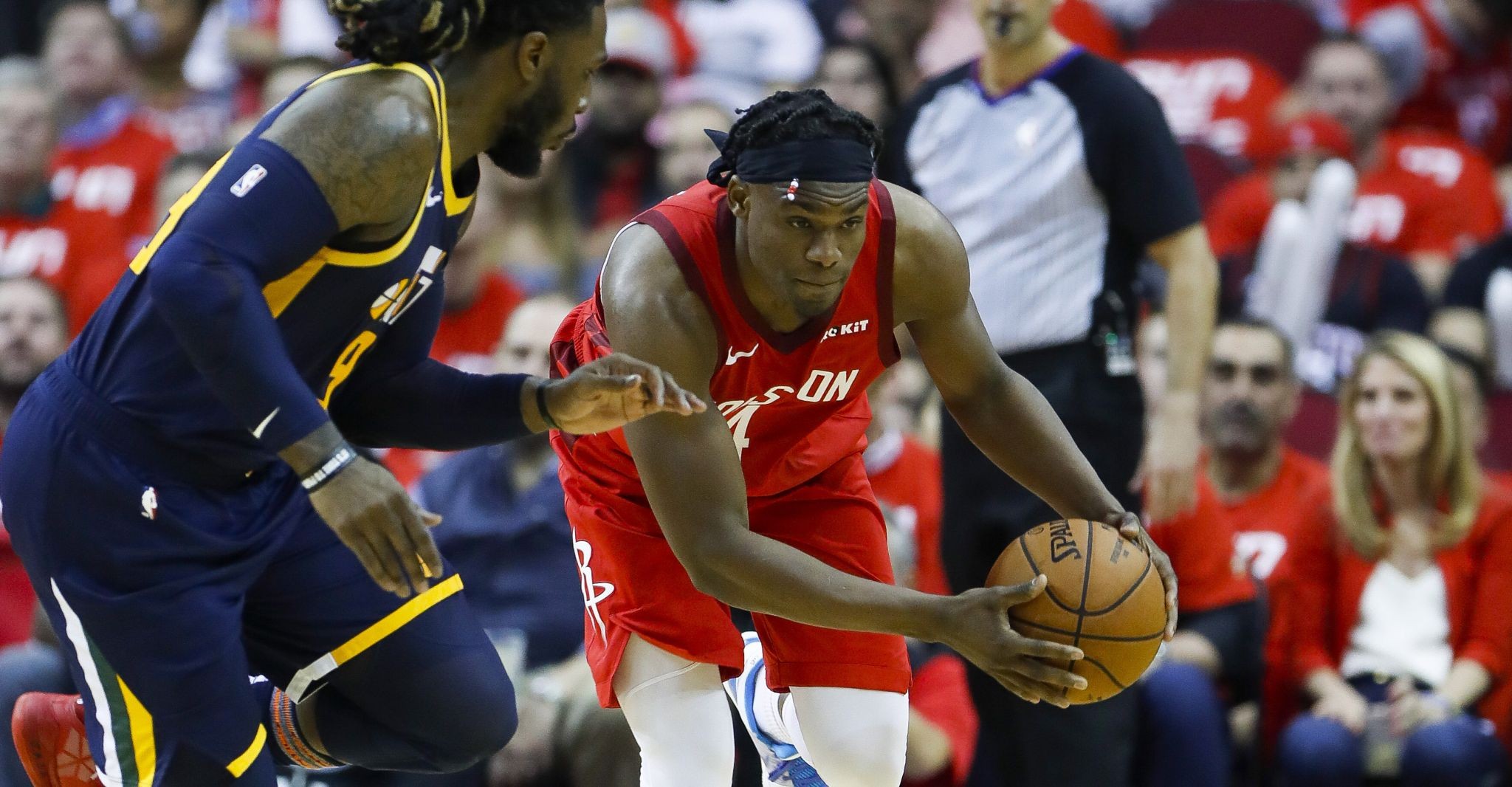 On TV/Radio: ESPN's Dave Pasch says change inevitable in...