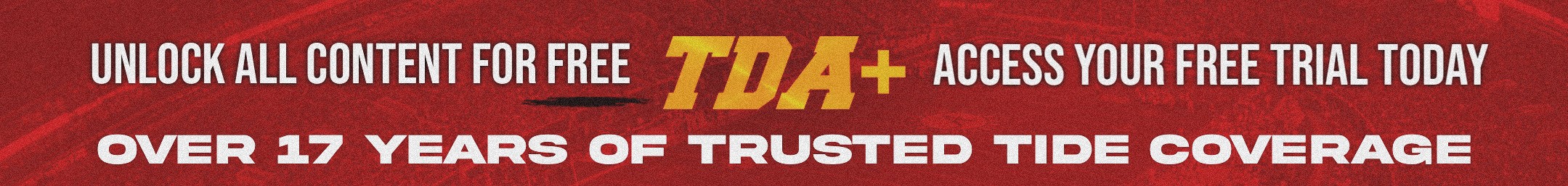 What jumped out to Grubb while watching Indiana’s defense on film