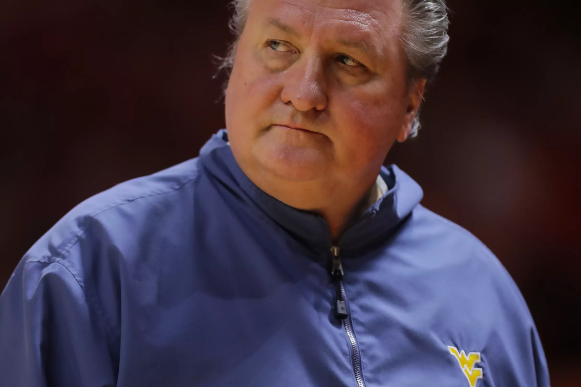 West Virginia Preview