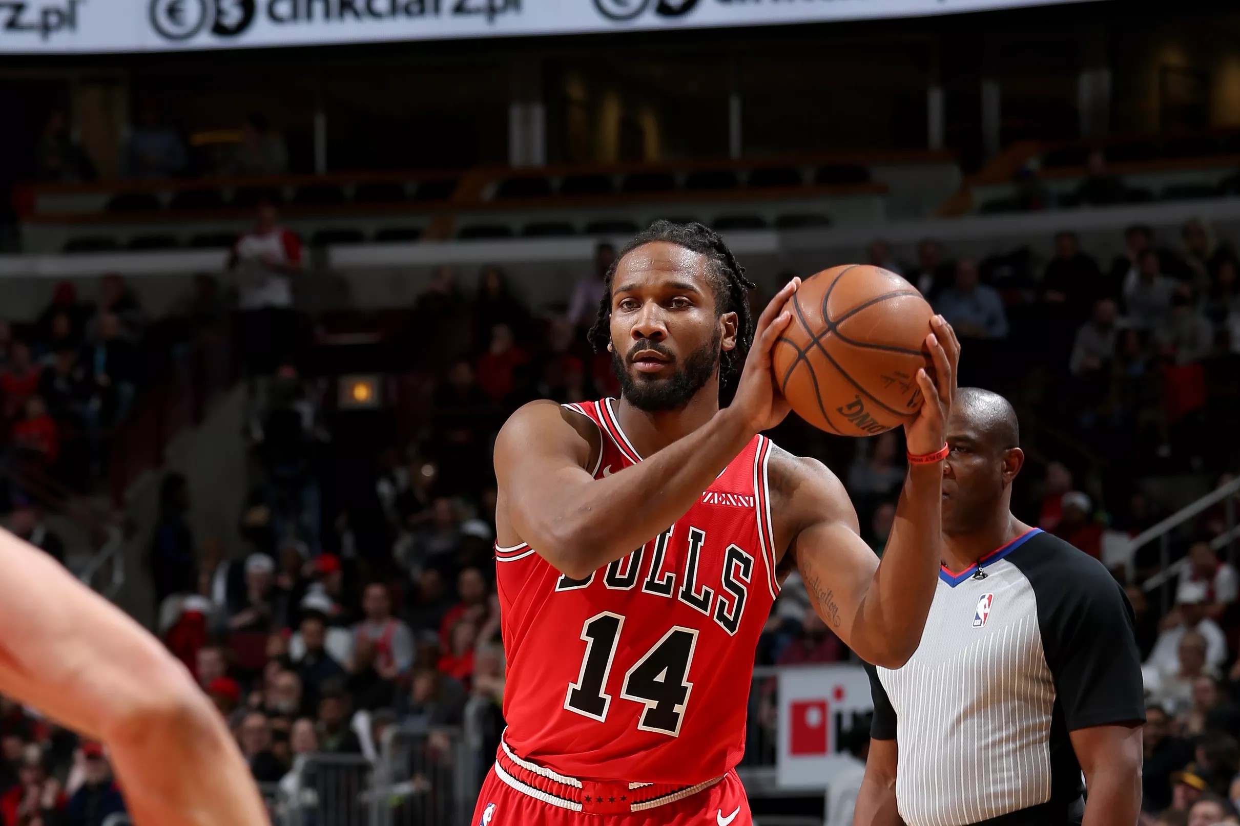 KU Top 30 Seasons Under Self: #29 Wayne Selden 2016