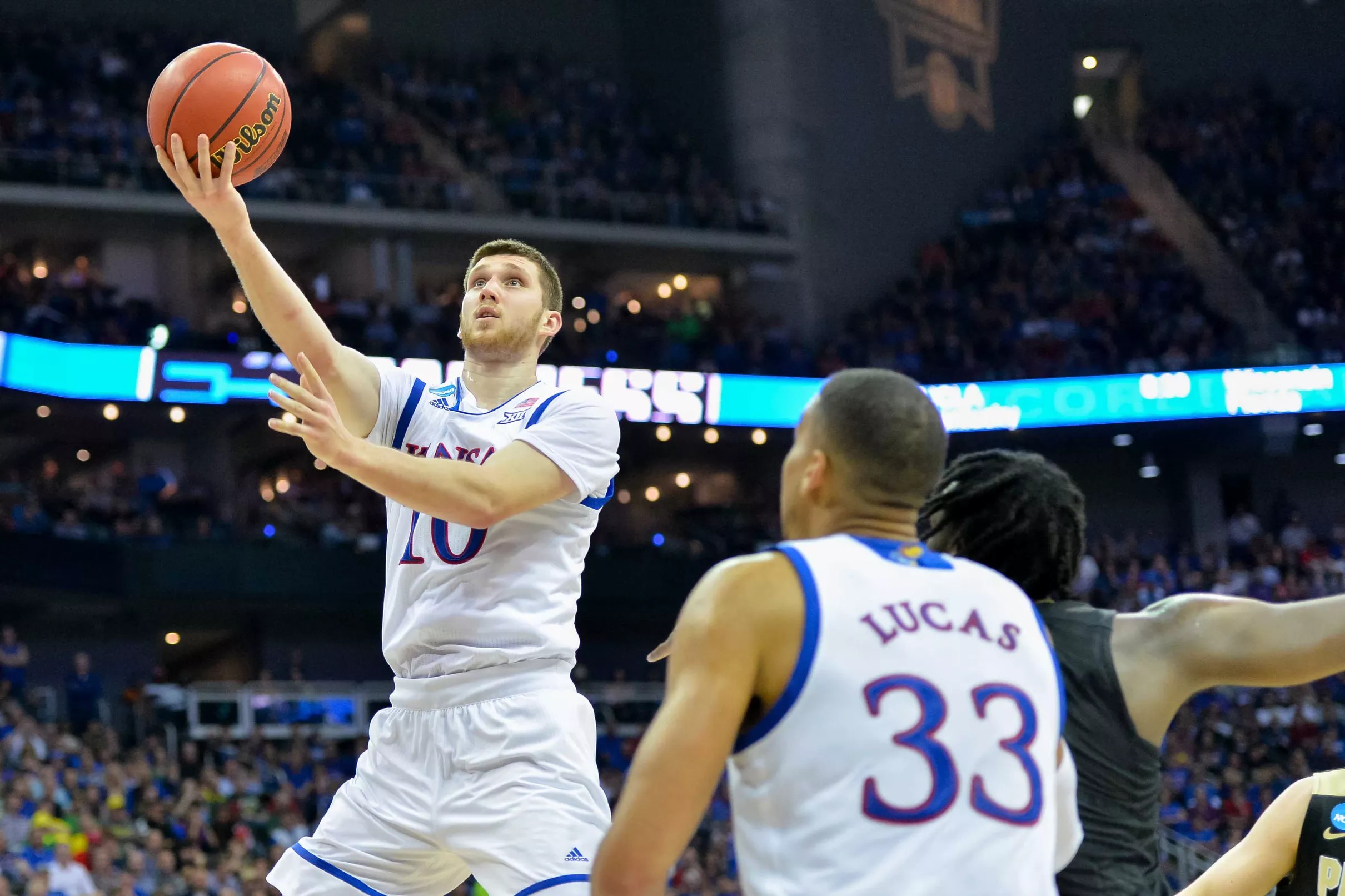 RCT Podcast: Dwight Coleby, Jack Whitman Transfers, Svi draft decision ...