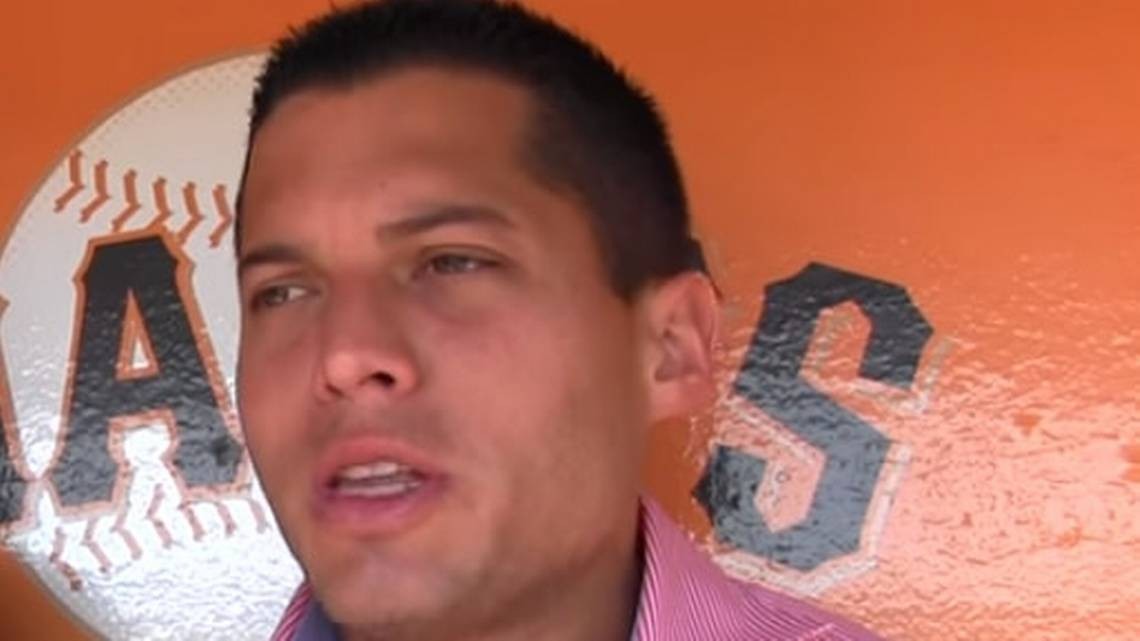 Marlins owner from Venezuela set up British Virgin Islands company ...