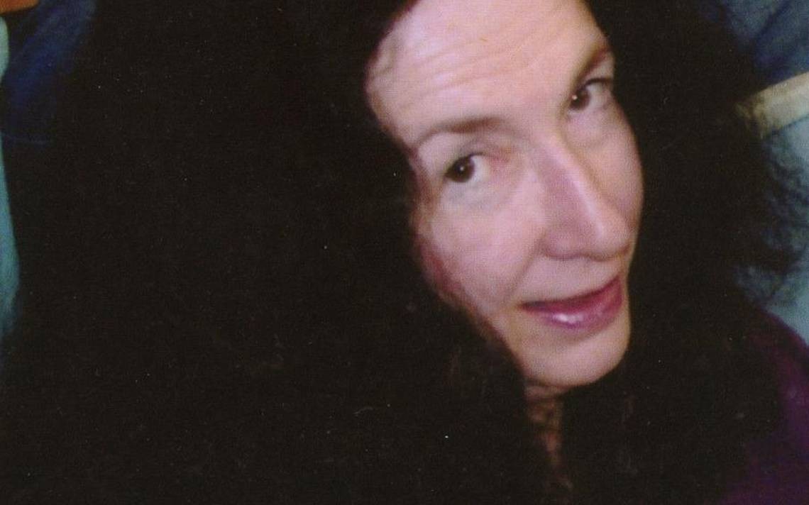 UNC quickly made Deborah Crowder’s interview public. Does it help, or ...