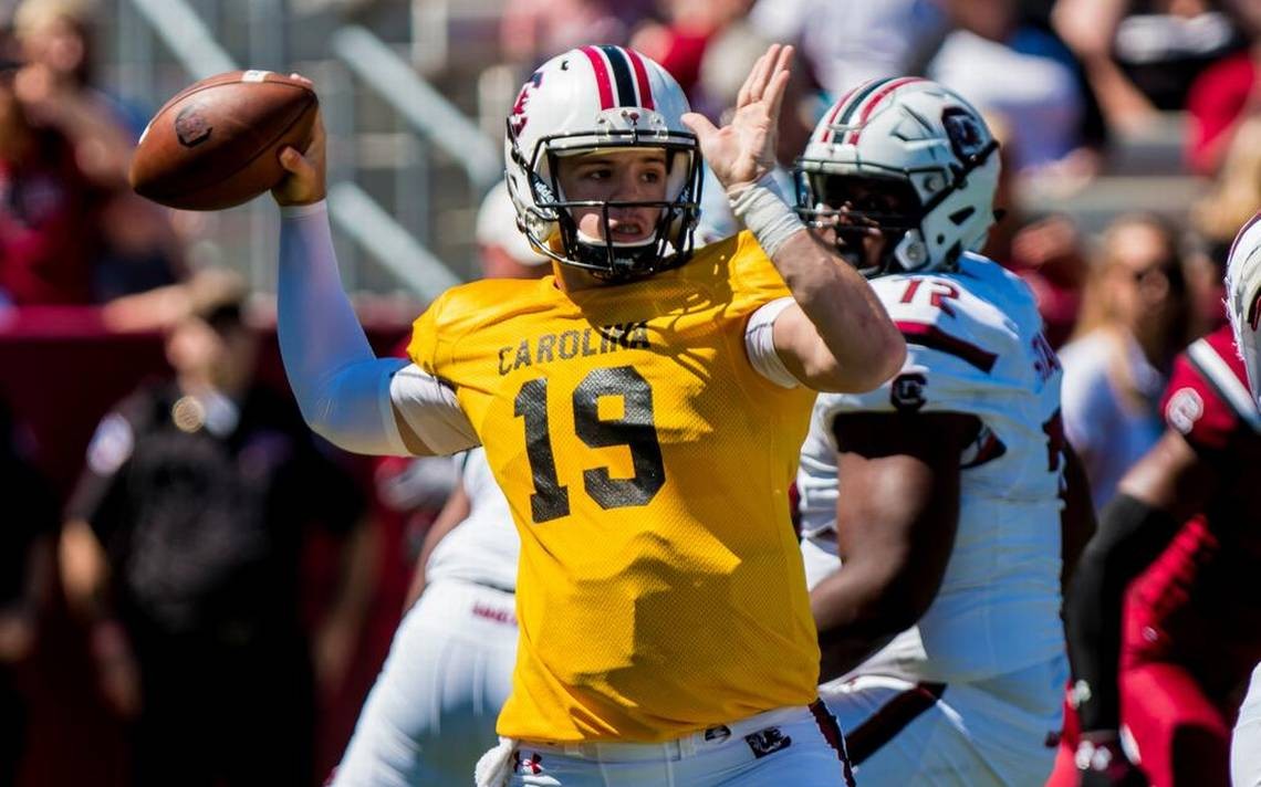 Bentley’s early entry quickly turning to elite expectations