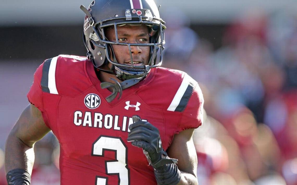 South Carolina’s 5 most important defensive players for 2017