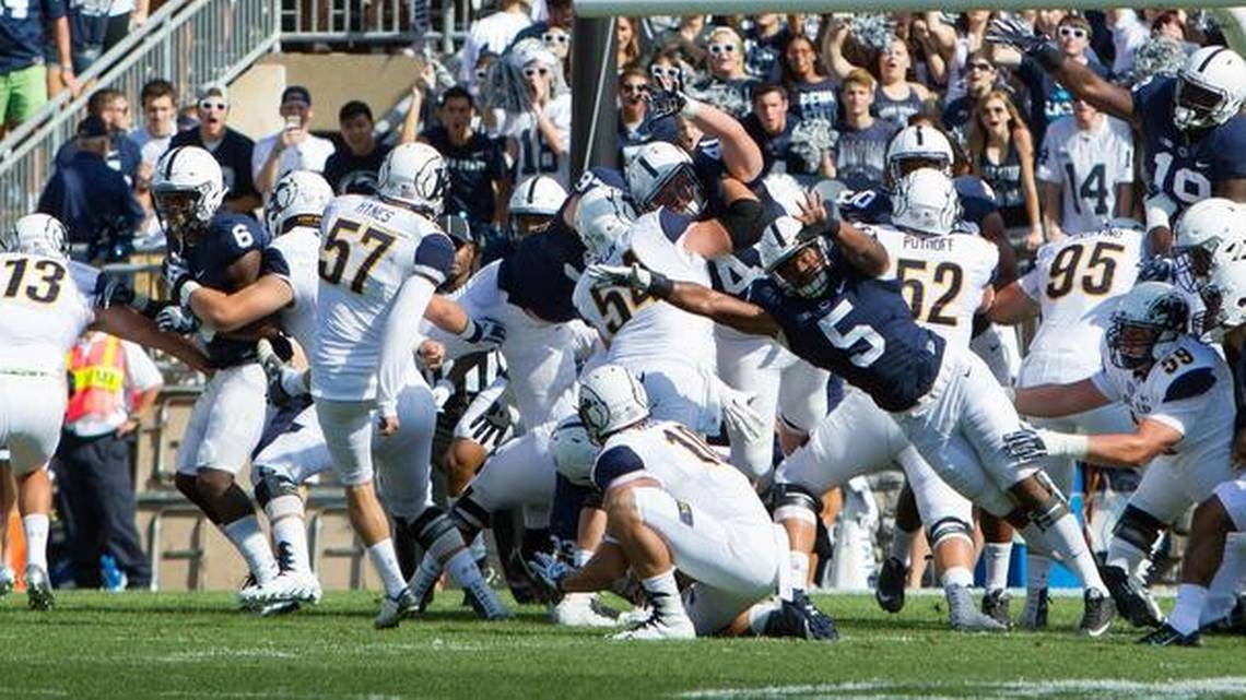 Gamecocks add grad transfer kicker