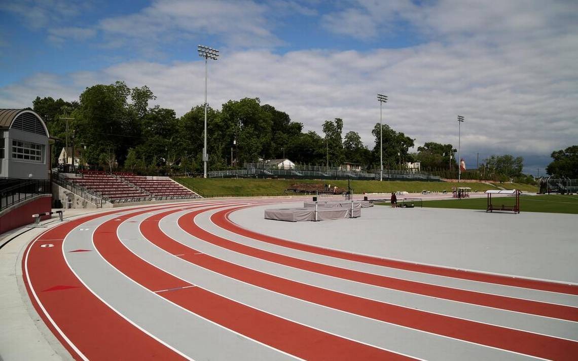 What’s next on USC’s facilities drawing board?