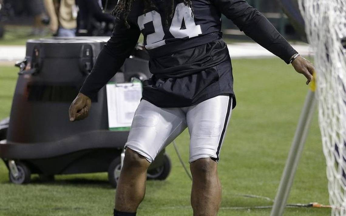 Seahawks starters watch Trevone Boykin, Austin Davis play way into ...