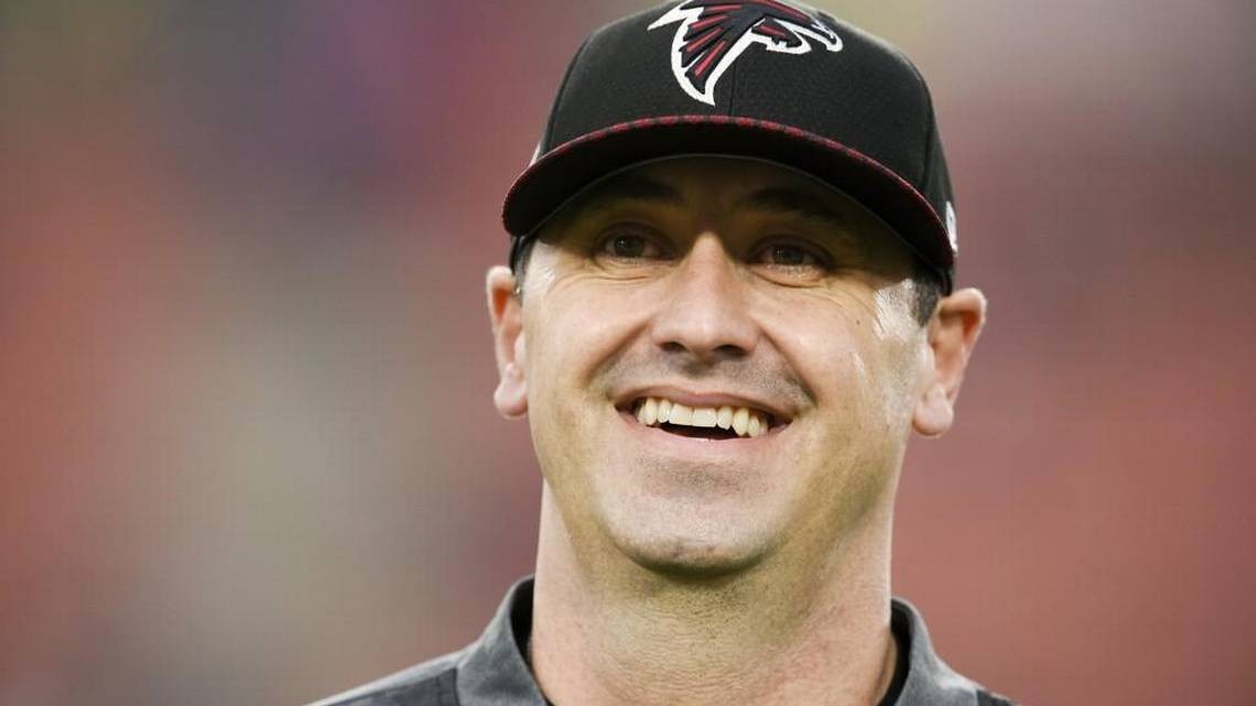 Carroll wants to return Seahawks to his ways, to the run. Here are ...