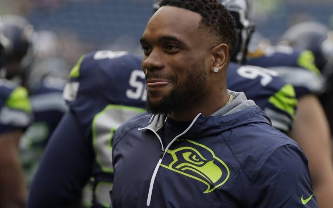 Disappearance of Thomas Rawls, emergence of Chris Carson continue with ...