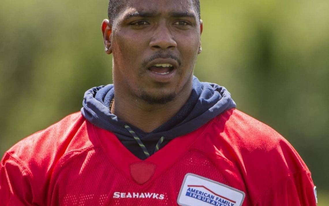 Half of Trevone Boykin’s Texas legal troubles close with “no finding of ...