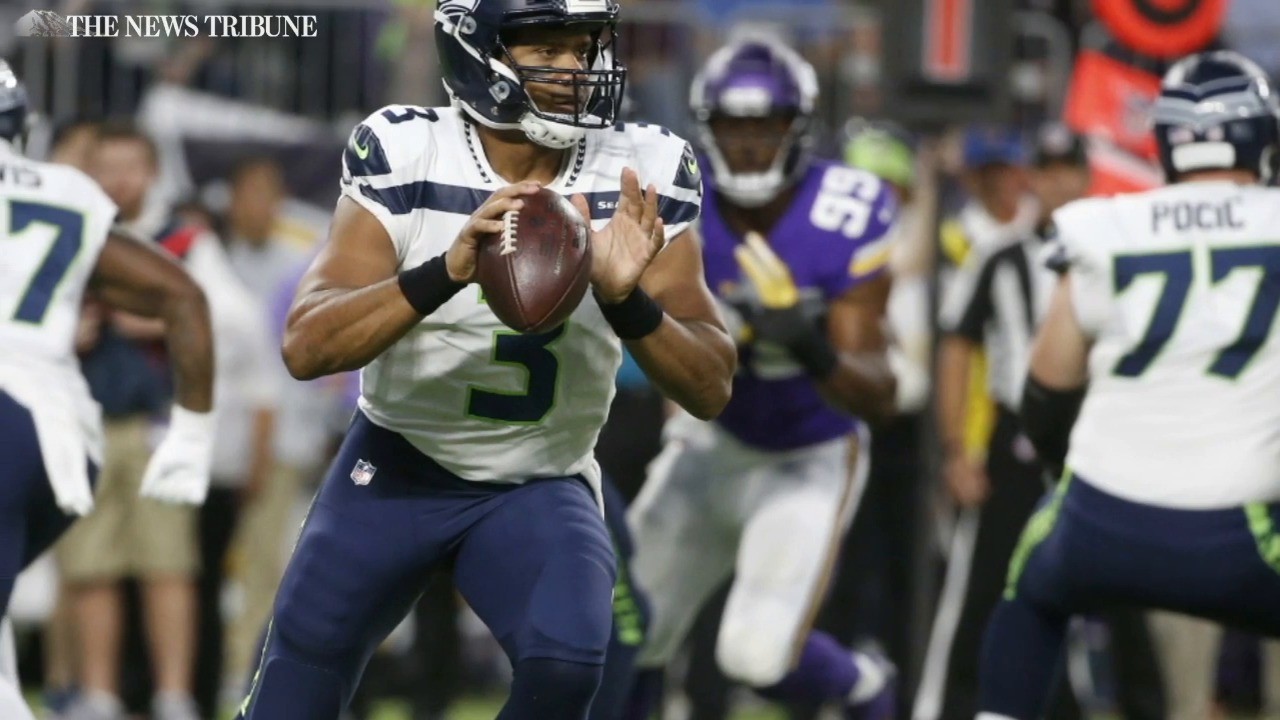 Seahawks feeling good about guard Jordan Simmons’ second career start ...