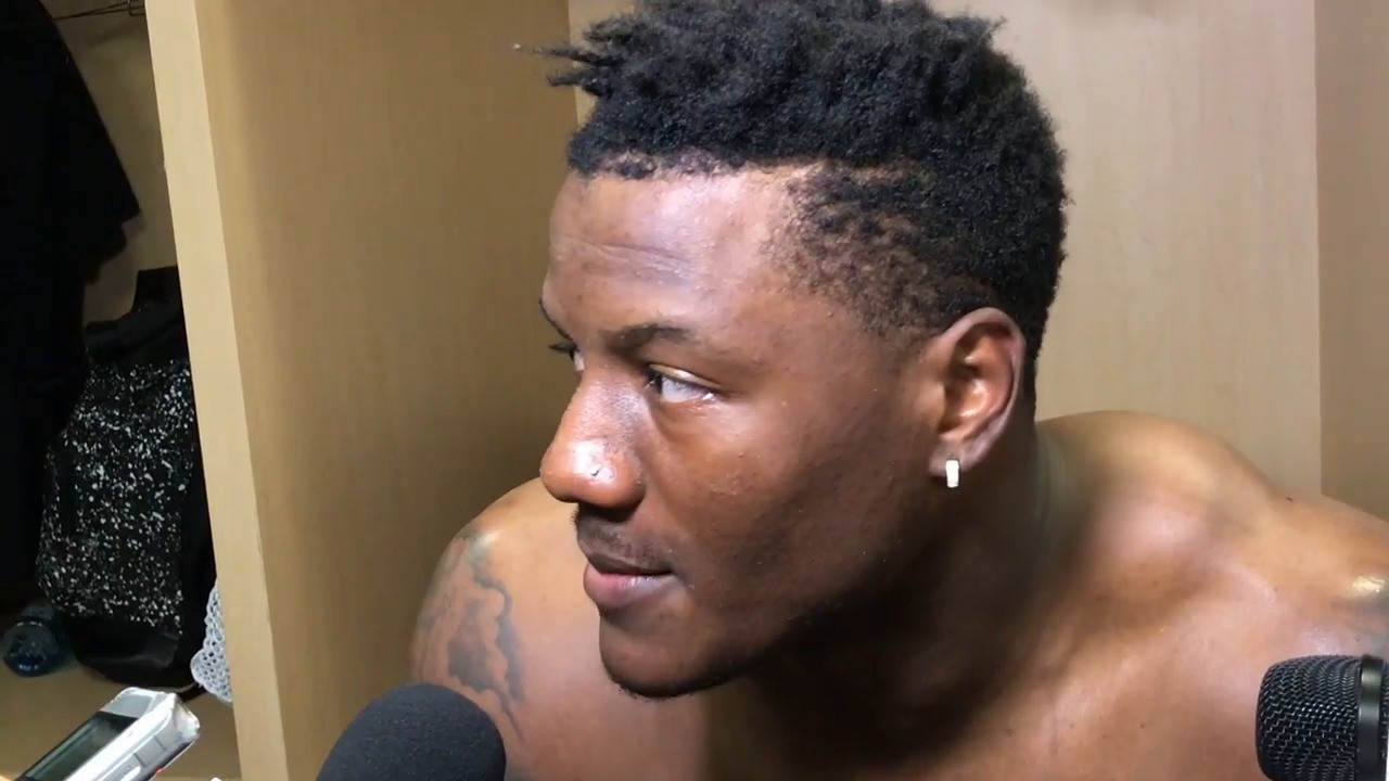 Play caller Brian Schottenheimer takes responsibility for Seahawks not ...