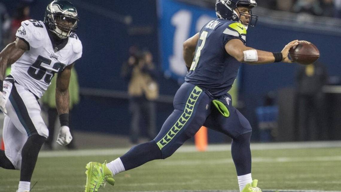 Seattle Seahawks' Pete Carroll asks Neil Degrasse Tyson to explain ...