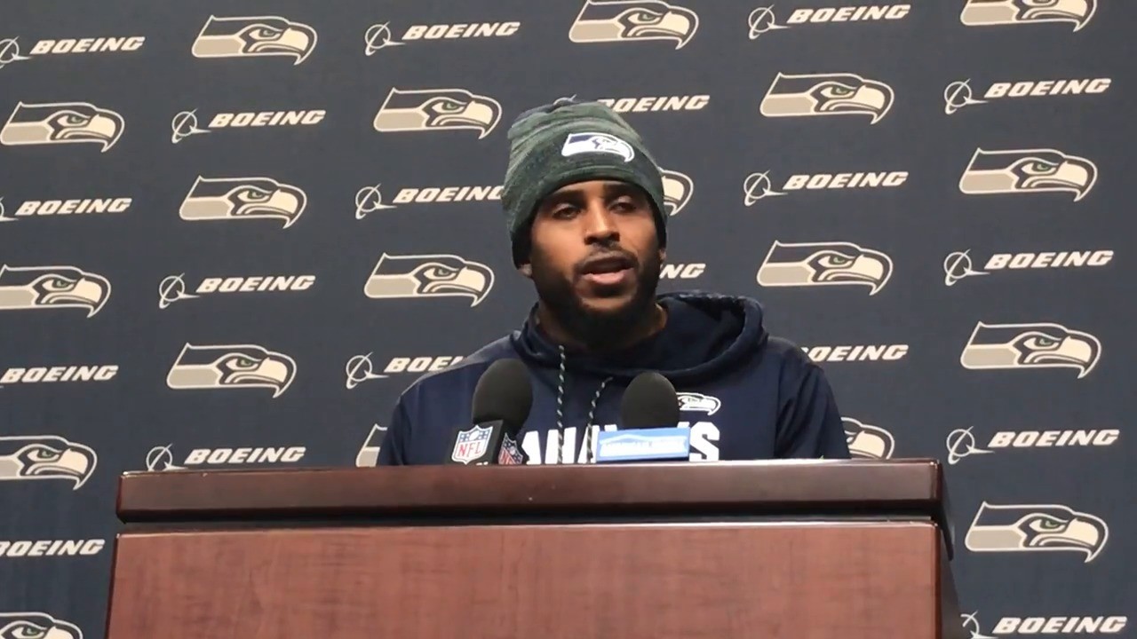 Bobby Wagner details what it will take for Seahawks to beat the Rams ...