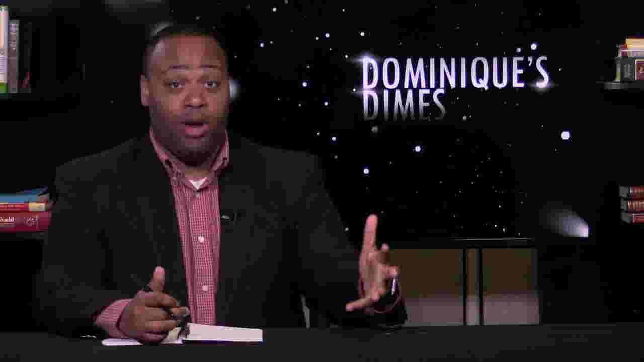 Four-star defensive lineman Lamar Goods decommits from Kentucky