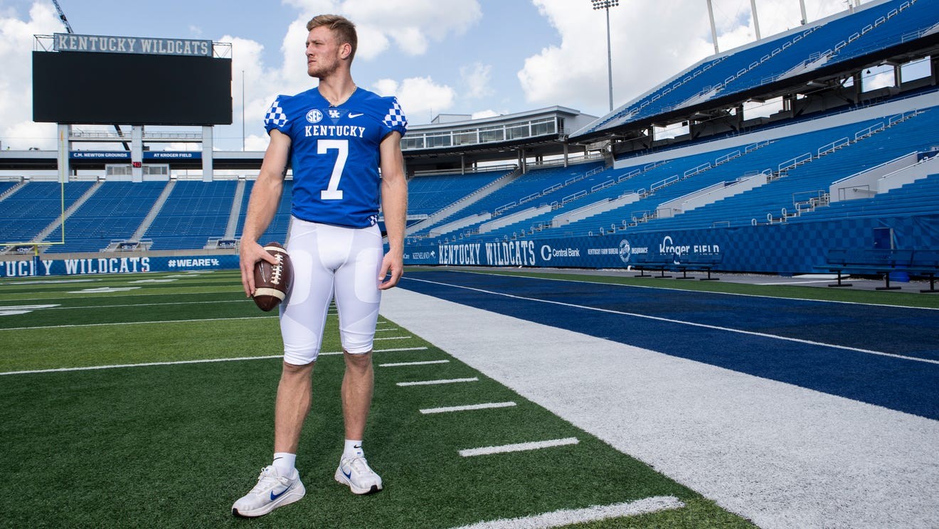 New York state of mind gives UK football's Ramon Jefferson confidence ...