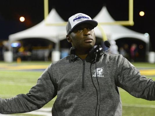 Former UK star Craig Yeast hired as new coach at Kentucky Wesleyan