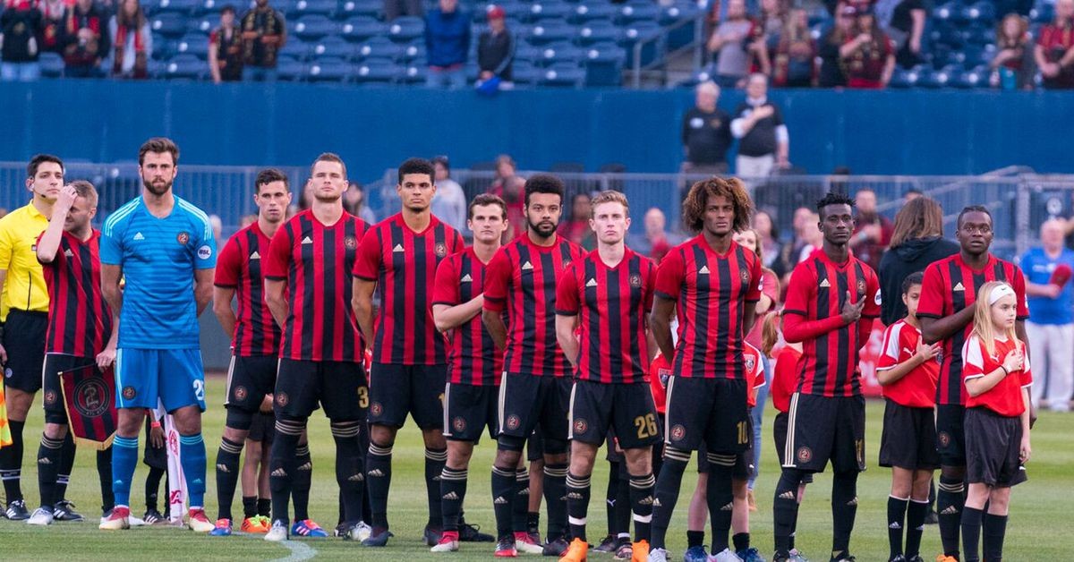 ATL UTD 2 adds goalkeeper Dylan Castanheira