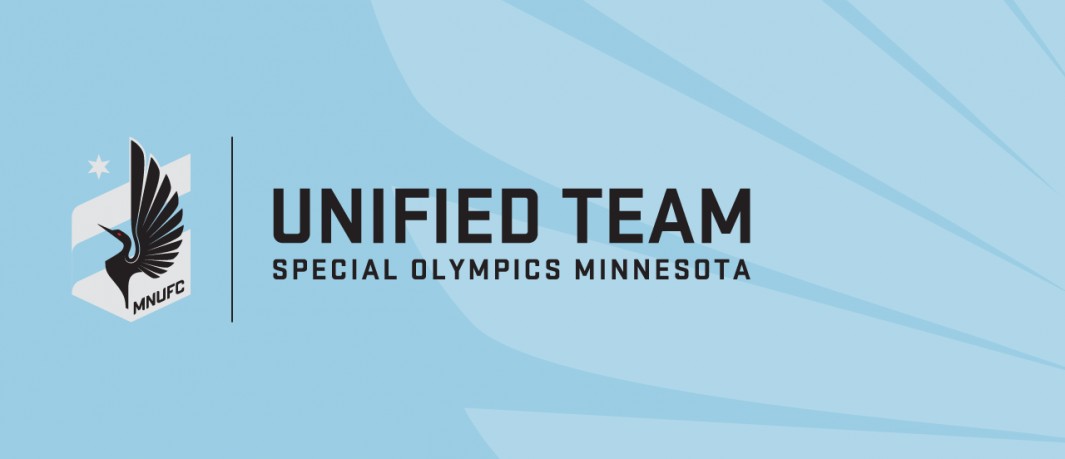 MNUFC Unified Team