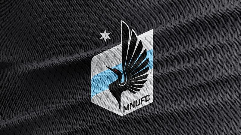 March 2018 MNUFC Wallpaper