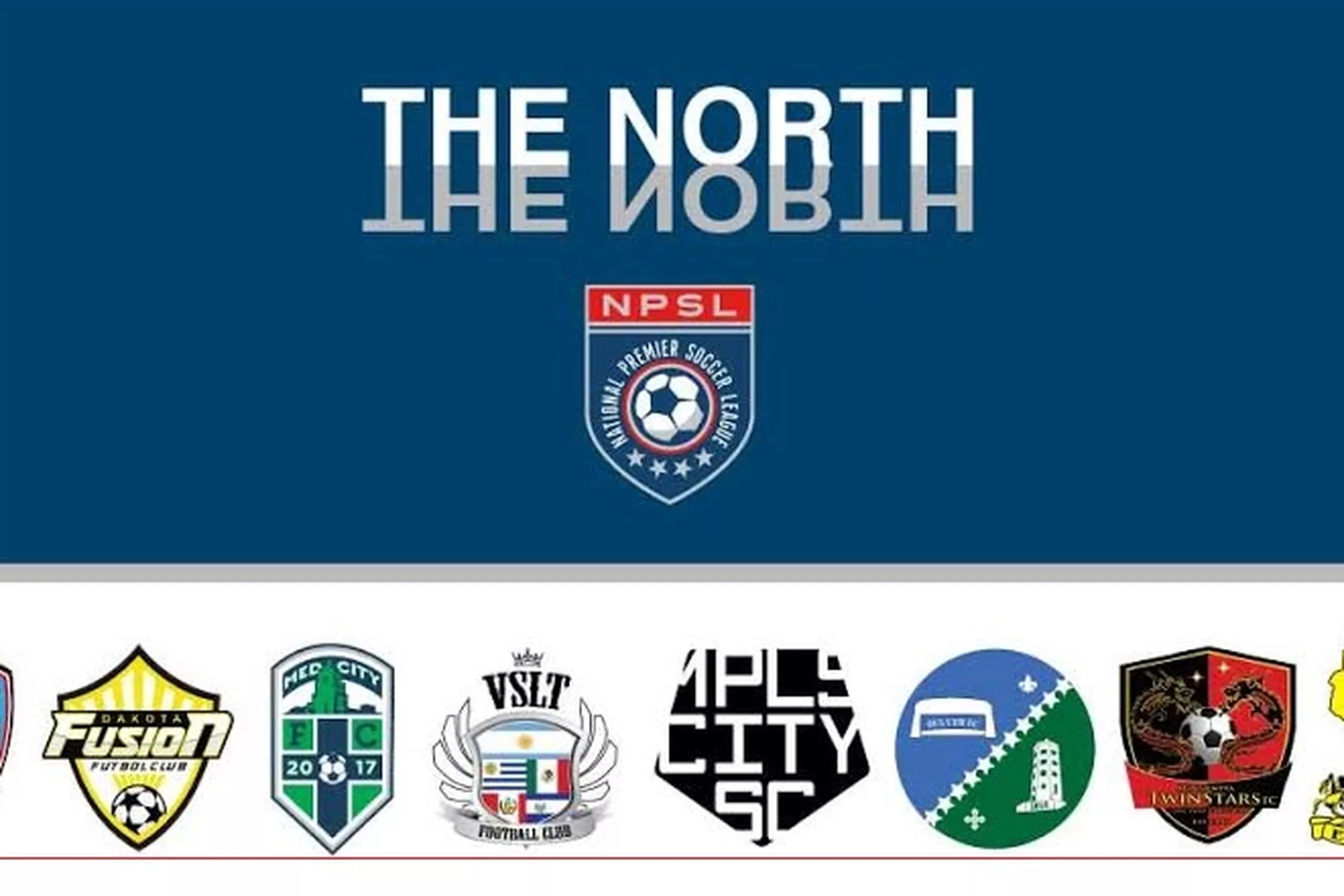 2018 NPSL North Season Preview