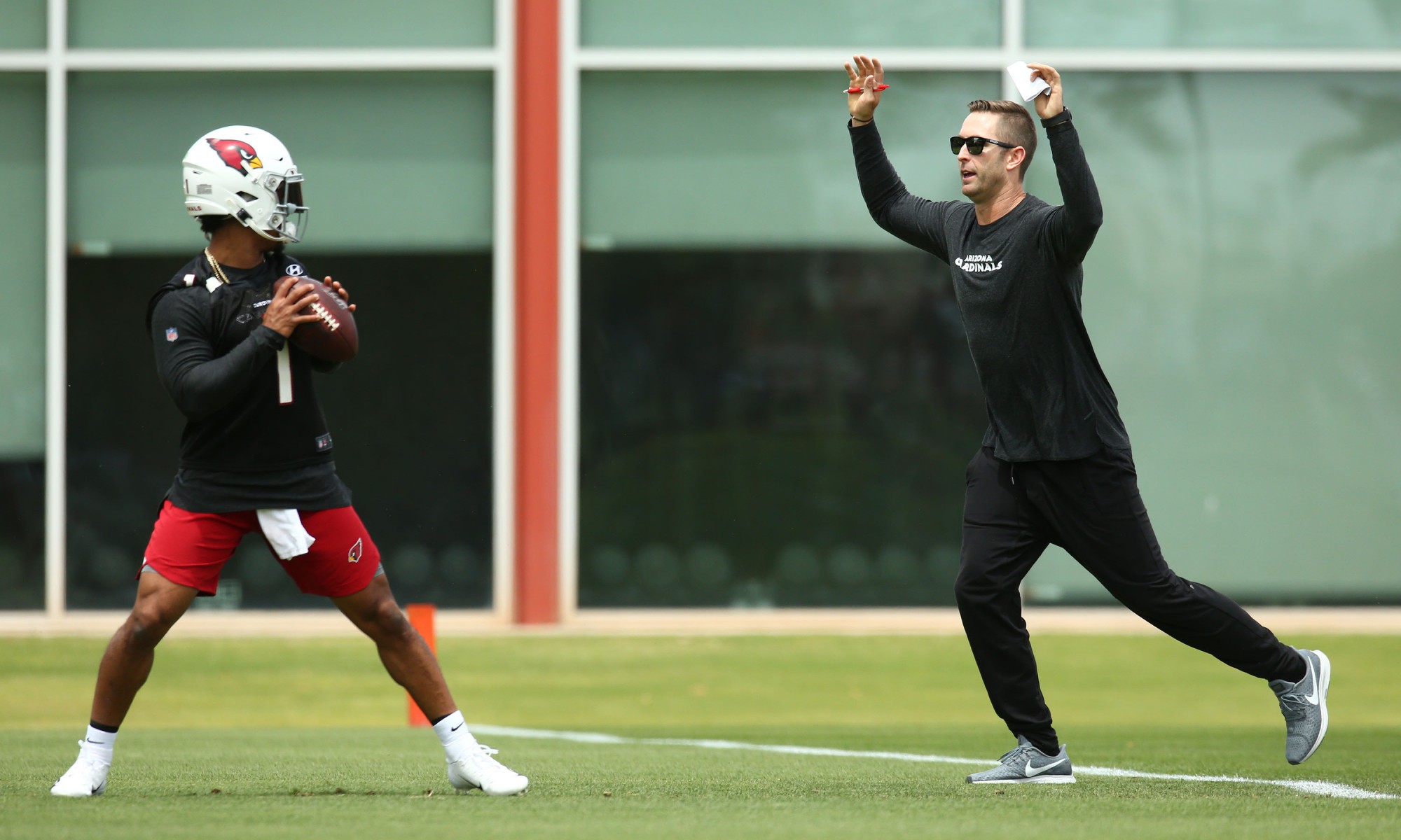 The most compelling storyline for every NFL team heading into training camp