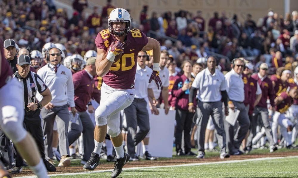 Saints re-sign practice squad OL/TE convert Nate Wozniak