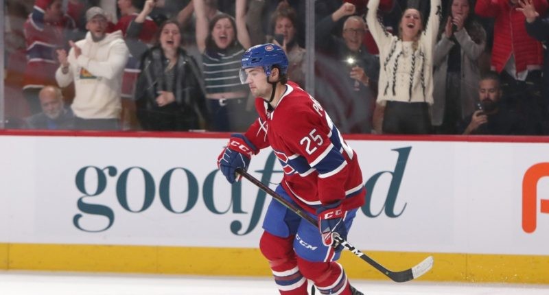 NHL Injury Hits: Pre-Season Roundup Week 2