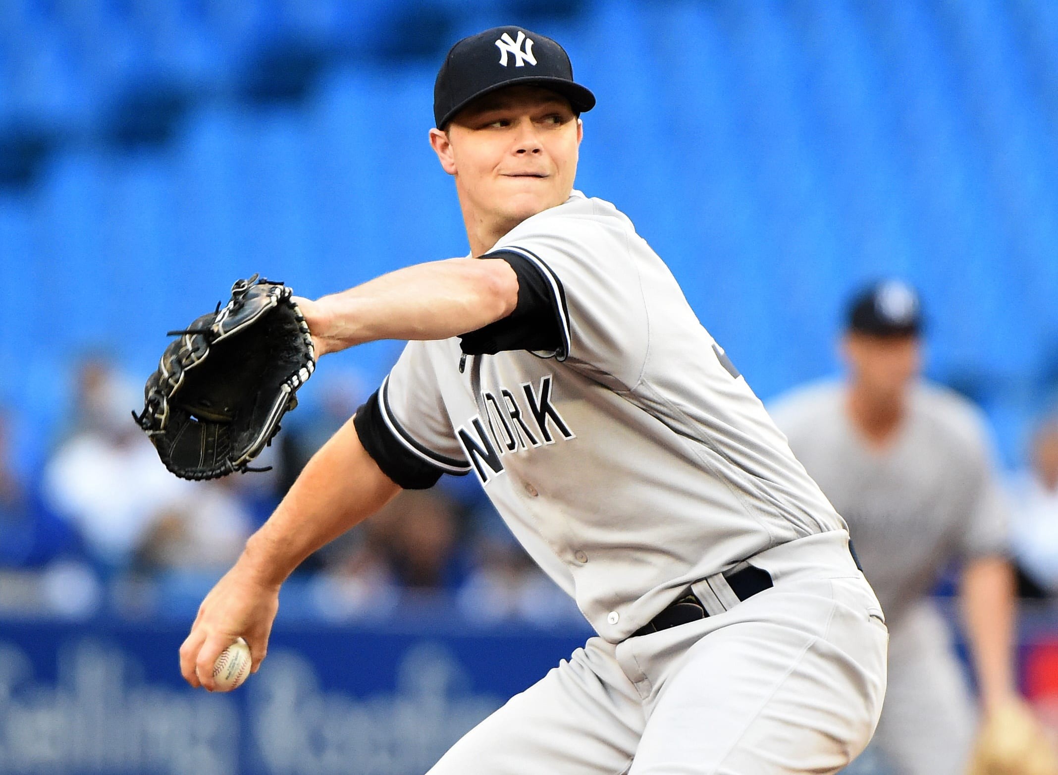 New York Yankees Analysis: Cashman’s pitching moves since 2000, the ...