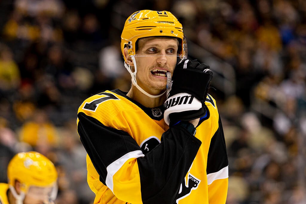 Exclusive: Rutherford knows what he’s seeking once NHL free agency ...