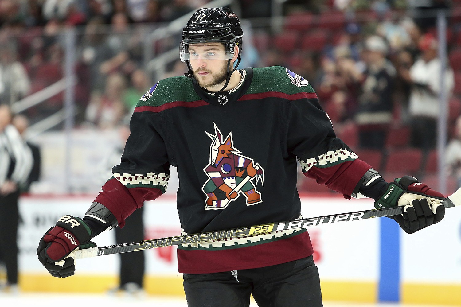 Exclusive: Rutherford knows what he’s seeking once NHL free agency ...