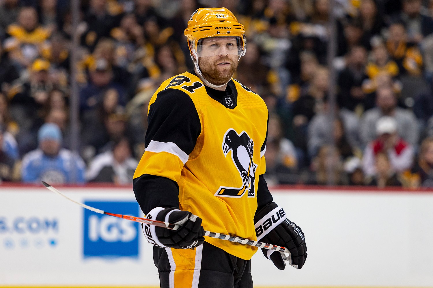Podcast: Kessel on 98.7 Arizona Sports