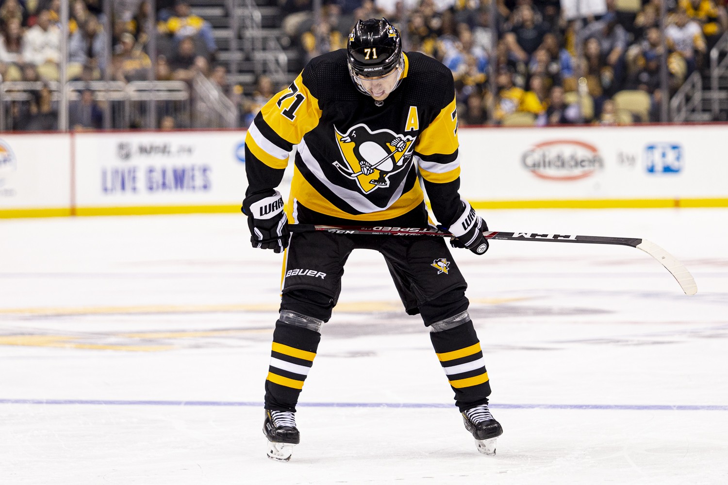 Rutherford says injured players must ‘adjust their game’