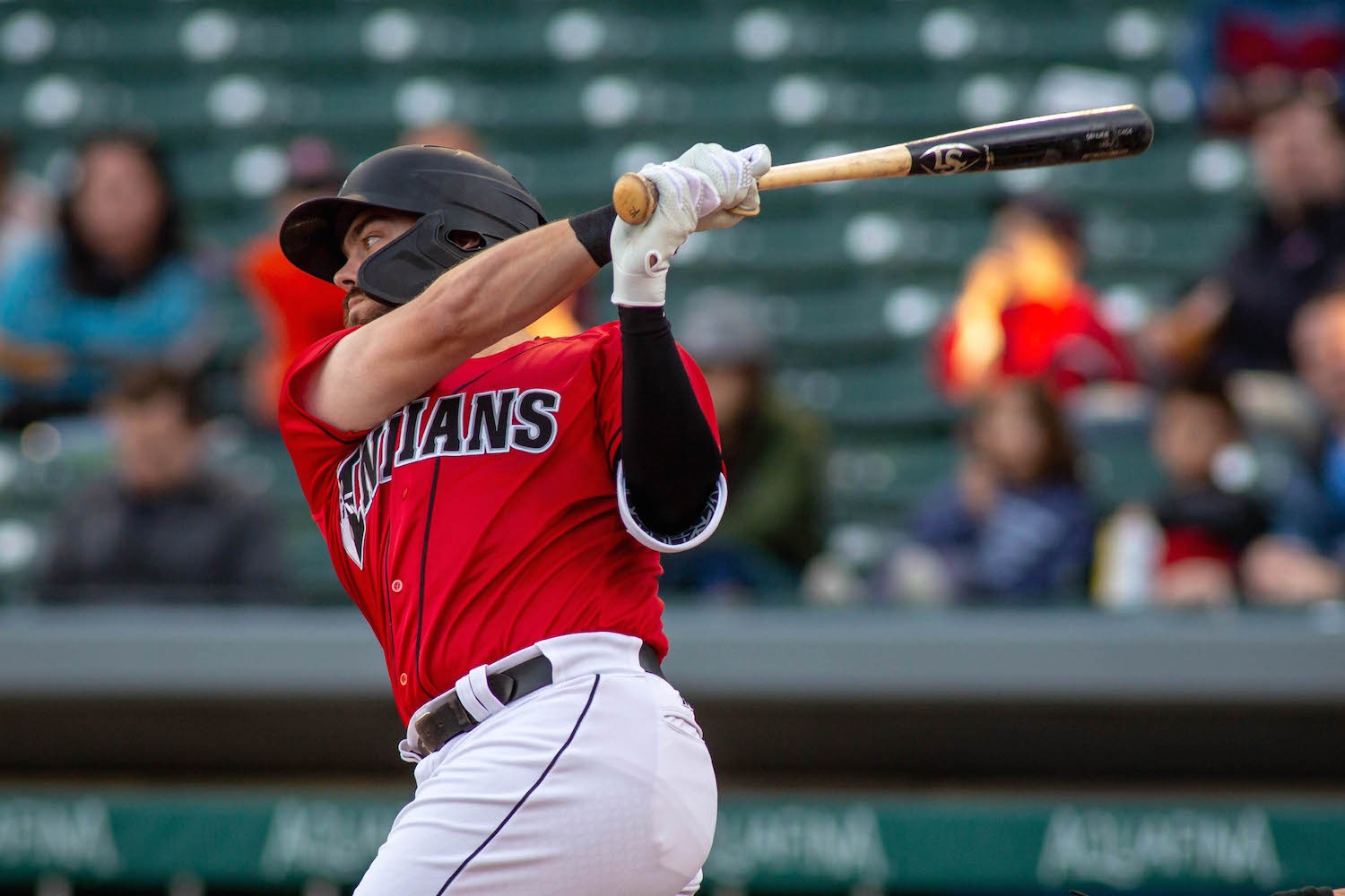 Pirates prospect Will Craig hit by pitch twice at MLB All-Star Futures Game