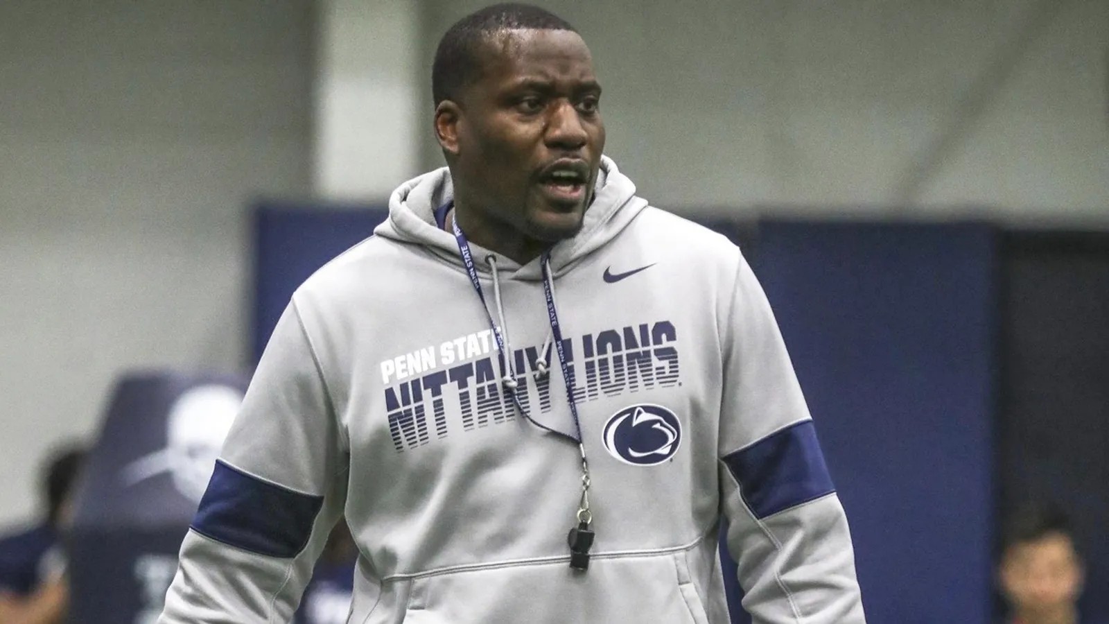 Penn State losing key assistant coach to NFL